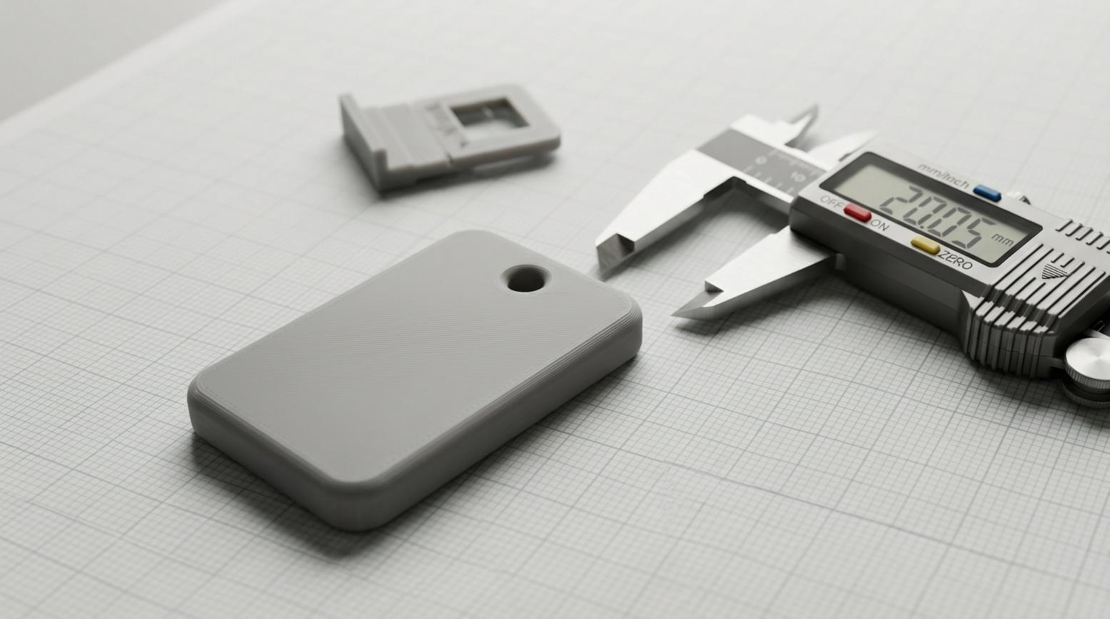 Tinkercad handleiding nederlands voor 3D ontwerpen – Laagjesland